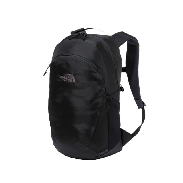 ザ・ノース・フェイス バックパック 28L メンズ レディース ジュニア ジェミニ22 Gemini22 NM72351 K ノースフェイス THE NORTH FACE