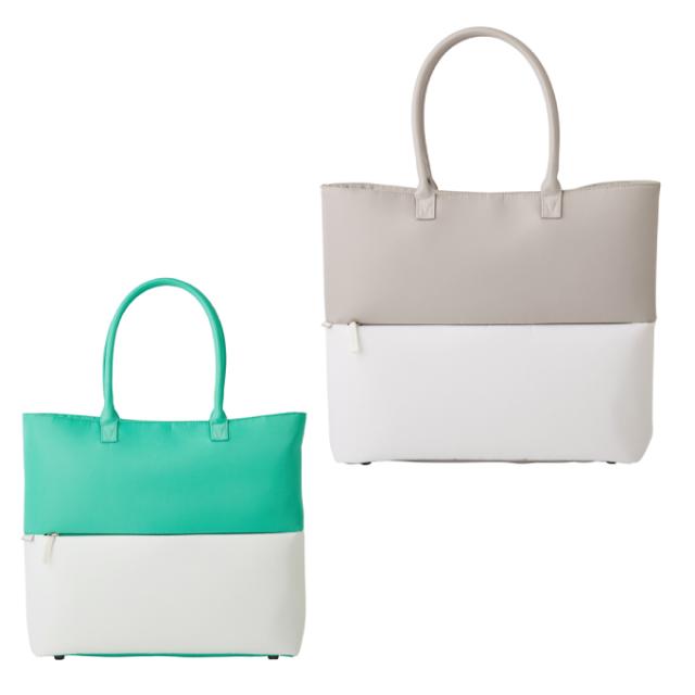 ヤマハ YAMAHA トートバッグ Y23TBL