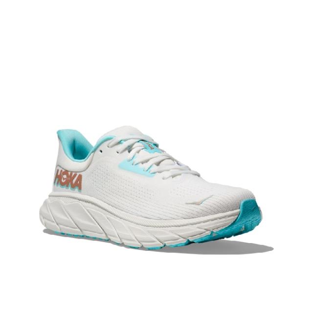 ホカ HOKA ランニングシューズ レディース アラヒ 7 WD W 1147890 FTRS