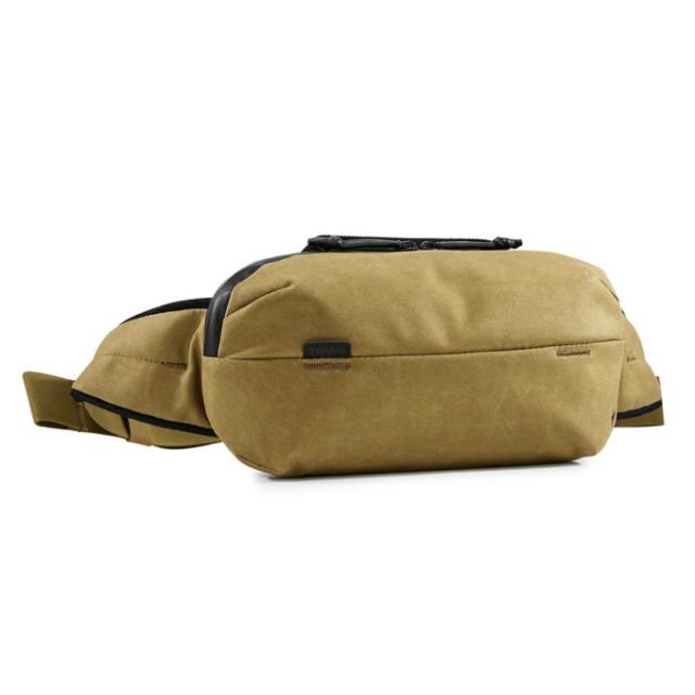 スーリー THULE ウエストバッグ メンズ レディース Thule Aion Sling Bag 3204728