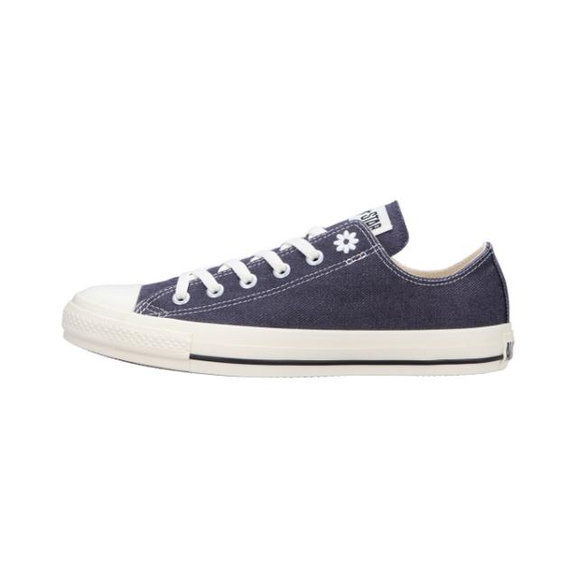 コンバース CONVERSE スニーカー レディース AS デイジーズ DM OX 31313370