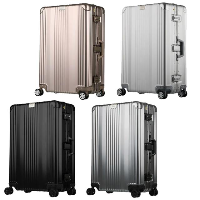 レジェンドウォーカー LEGEND WALKER キャリーケース 65L M  スーツケース ハードケース 1510-63 【メーカー直送】【ご自宅配送限定】‥