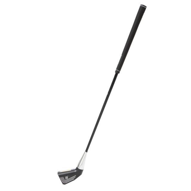 ダイヤ DAIYA ゴルフ トレーニング用品 ダイヤスイングLED TR-5001