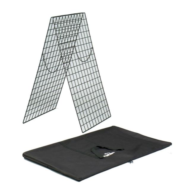 ユニックス UNIX 2WAYバット & ヘルメット ハンガー 野球 BX72-89 野球用品 収納 【ご自宅配送限定】‥