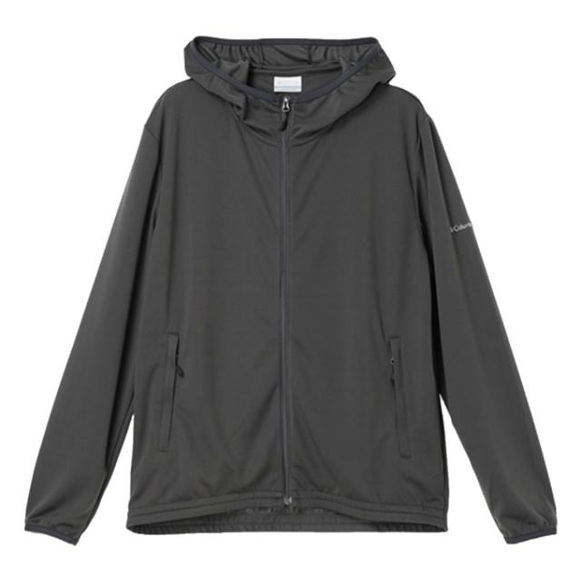 コロンビア アウトドア ジャケット レディース ウィメンズアラトナトレイルロングスリーブフルジップ PL9211-011 Columbia