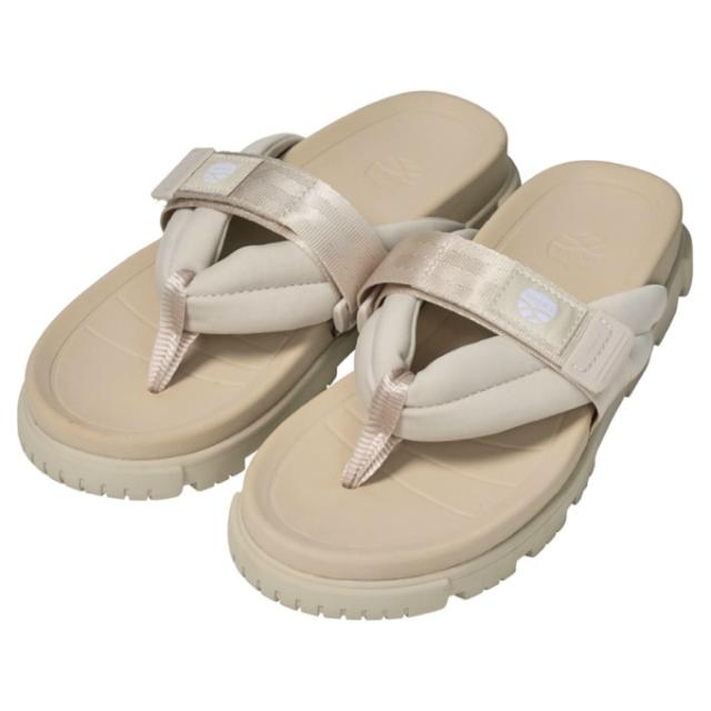 シャカ SHAKA ストラップサンダル レディース CAMP BAY PARA BF SK-271V2 LN