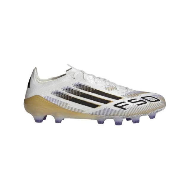 アディダス(adidas) サッカースパイク F50 Pro Hard Ground F50プロハードグラウンド IH9780 OOQ95