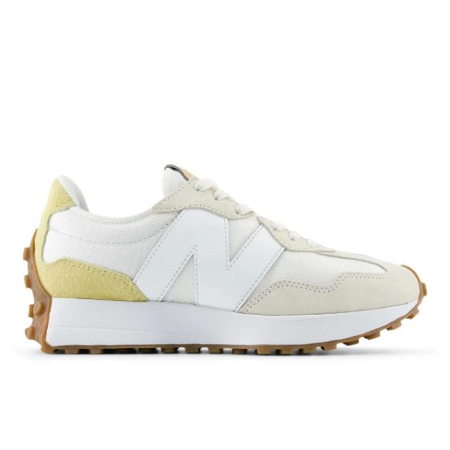 ニューバランス(new balance) スニーカー レディース WS327RE B