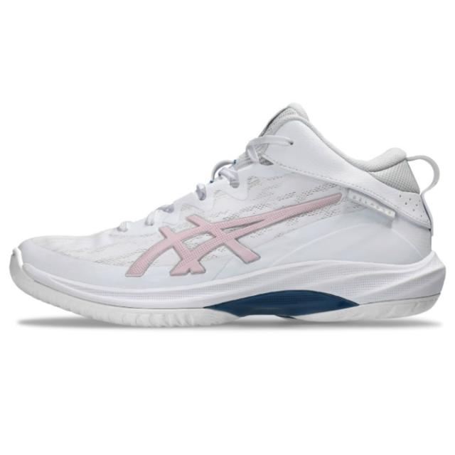 アシックス(asics) バスケットシューズ メンズ レディース GELHOOP V17 STANDARD ゲルフープ V17 スタンダード 1063A096-103