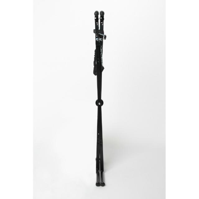 スウィックス SWIX アイロン ワクシングアイロン ワクシングアイロン