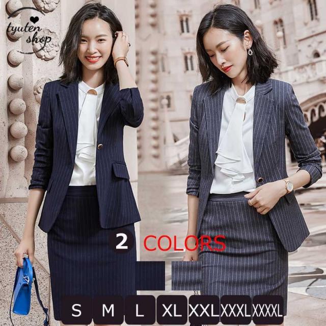 パンツスーツ レディース ジャケット+シャツ+パンツ おしゃれ フォーマルスーツ ビジネス オフィス シンプル お出かけ 通勤OL キャリアスーツ 制服 30代40代