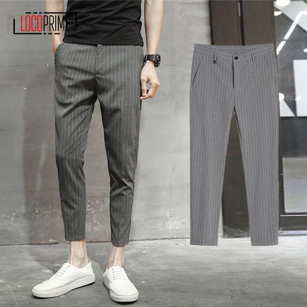 スラックス メンズ ノータック テーパードパンツ スリム 紳士用 ゴルフパンツ フォーマル ビジネススラックス クールビズ 大きいサイズ おしゃれ 敬老の日