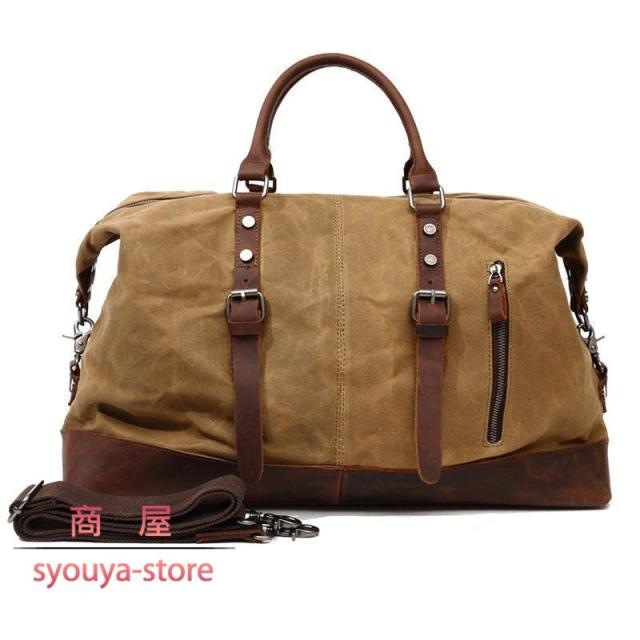 アウトドア 男女兼用 ボストンバッグ メンズ 人気 大きい 大容量 トラベルバッグ スポーツ 丈夫 ジム レディースバッグ 鞄 カバン 手提げバッグ ショルダー 旅行