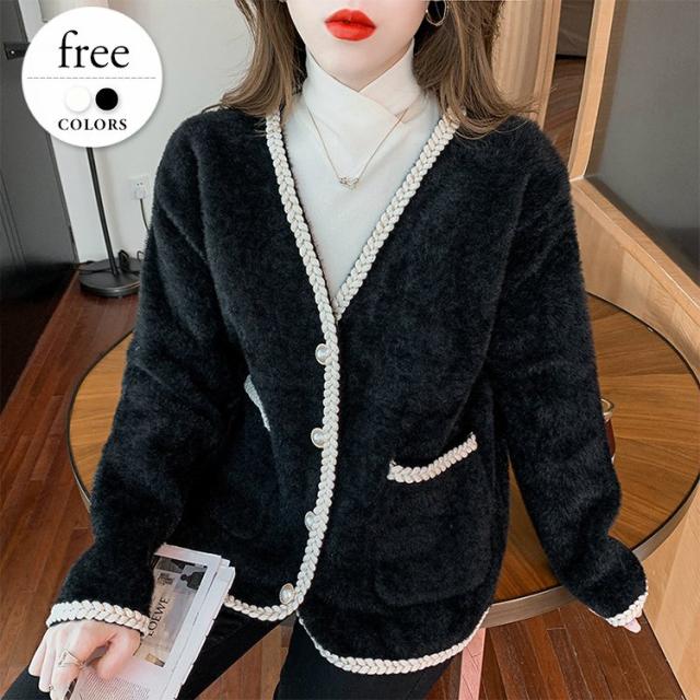 スーツジャケット ジャケット アウター レディース レディースファッション 長袖 ボタン 大人スタイル ホワイト ブラックお洒落 繊細 ママ お出かけ