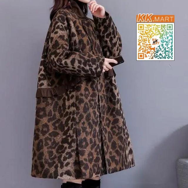 チェスターコート  レディースコート　秋冬　ラシャコート　ロングコート　女性　ジャケット　アウター　コート　通勤　カジュアル　20代 30代 40代