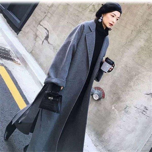 コート チェスターコート カットオフチェスター オーバーサイズ ガウンリバーコート ラシャコート ビッグシルエット アウター ロング レディース 秋 冬