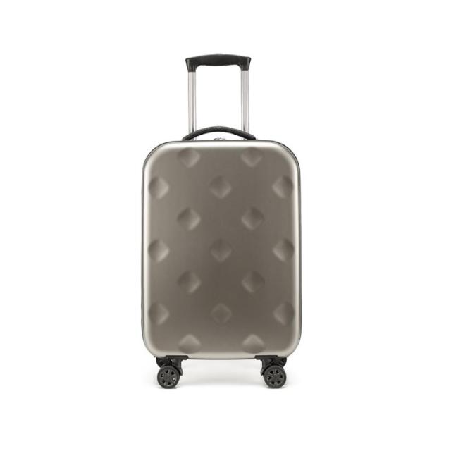 スーツケース 折りたたみ 62L キャリーバッグ キャリーケース 24インチ