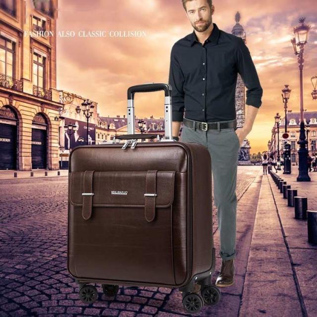 16インチ 修学旅行 機内持ち込み キャリーバッグ スーツケース