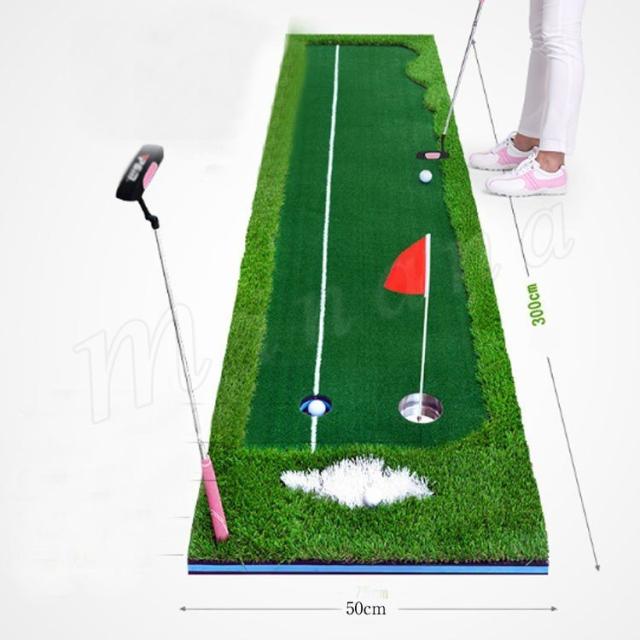 南榮工業 NAN-A ゴルフネット GT-200 スタンダードモデル 前幅:3050×奥行:1420×前高:2420mm ゴルフ 練習 ターゲット 南栄 南栄工業 南榮工業 NAN-A ゴルフネット GT-200 スタンダードモデル 前幅:3050