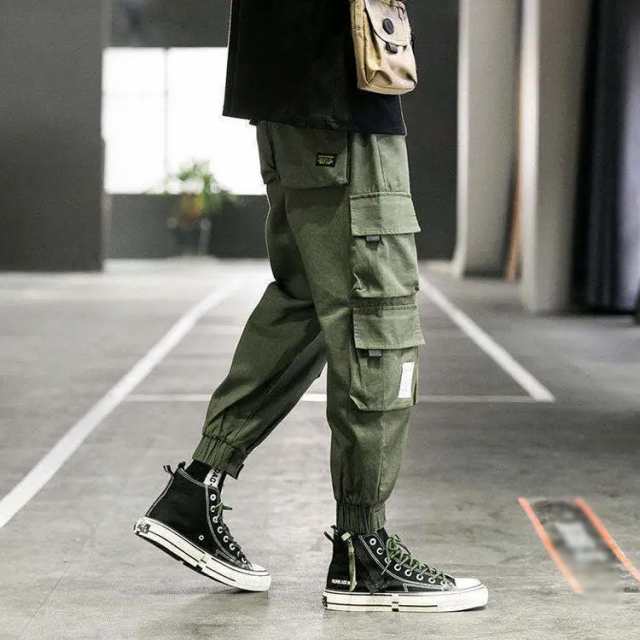 カーゴパンツ メンズ 大きいサイズ ゆったり 作業服 ボトムス カーゴパンツ メンズ 大きいサイズ ゆったり 作業服 ボトムス