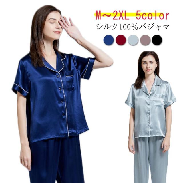 光洋 ディスパース さらさらパッドさらさらミニ 1セット（480枚：48枚