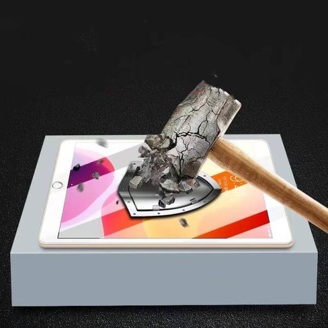 2枚セット iPad mini 5 ガラス 保護フィルム ブルーライトカット 全面保護 耐衝撃 指紋防止 頑丈 汚れ防止 iPad mini 4 iPad mini 5 対応の通販はau ...