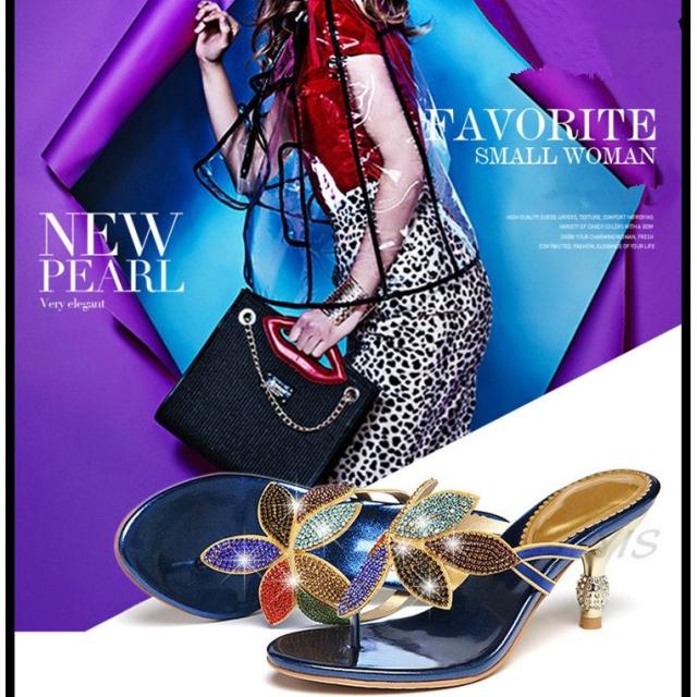 サンダル レディース 美足 キラキラ 靴 シューズ 痛くない ヒールサンダル ハイヒールミュール 靴 お洒落 美脚 デーリー 大人 可愛い 結婚式 二次会 お呼ばれ