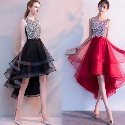 パーティードレス  結婚式 ドレス 卒業式 大人 ドレス ウェディングドレス 二次会 ドレス ロングドレス 演奏会 ワンピース ノースリーブ ピアノ お呼ばれ