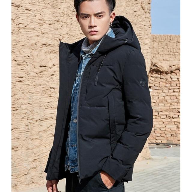 メンズ 中綿ジャケット アウター コート ジャケット ダウンジャケット ファッション おしゃれ 大きいサイズ