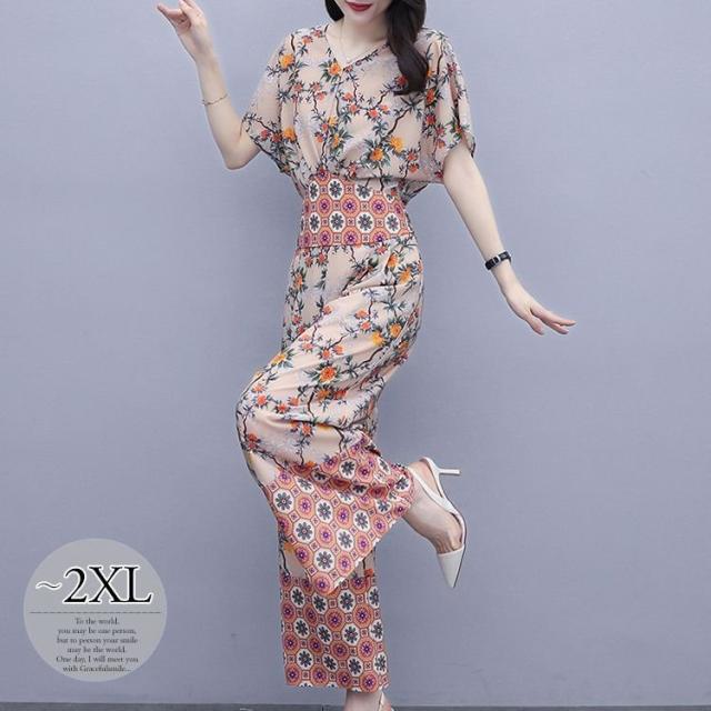 コスプレ 仮装 イースターレプレコン SM 【 コスプレ 衣装 ハロウィン 仮装 コスチューム フェアリー 余興 妖精 レディース 女性用 パーティーグッズ 大人用 】 コスプレ 仮装 イースターレプレコン SM 【 コスプレ 衣装 ハロウィン