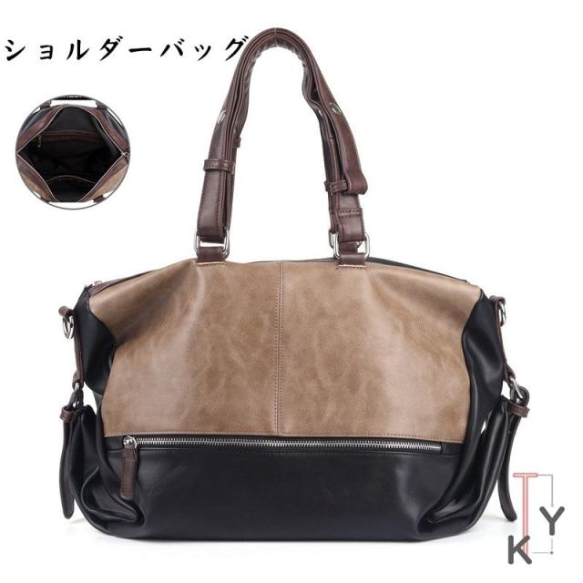 ショルダーバッグ メンズ バッグ おしゃれ バッグ 鞄 ショルダー 斜め掛け メンズバッグ  プレゼント