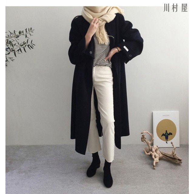 トレンチコート 春新作 ロングトレンチコート レディース 春 春新作 ロングコート レディース 冬 トレンチコート ロング丈 無地 ゆったり