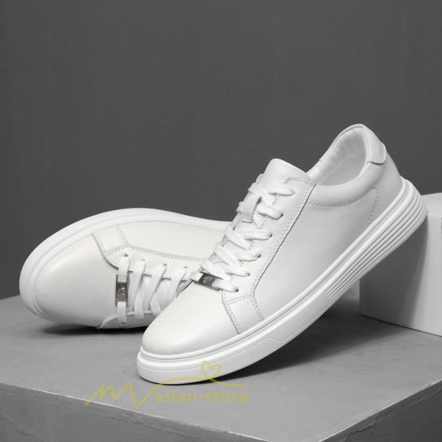 スニーカー メンズ 靴 カジュアル おしゃれ メンズスニーカー シューズ ウォーキングシューズ ランニング コンフォートシューズ メンズ 通勤通学