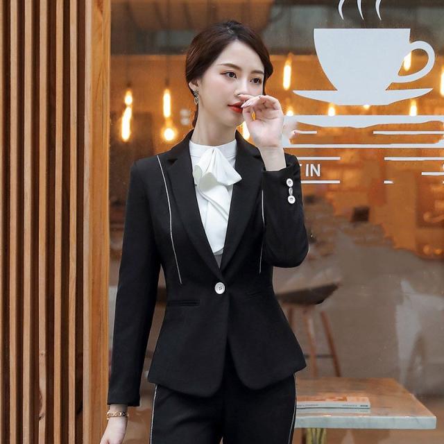 スカートスーツ レディース パンツスーツ セレモニースーツ 通勤 オフィス リクルート フォーマル お宮参り 事務服 テーパードパンツ 細身 カジュアルスーツ