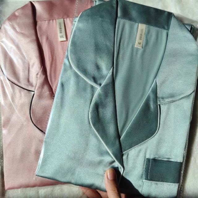 絹100% パジャマ 冷え対策 敏感肌 かわいい 上下セット オールシーズン