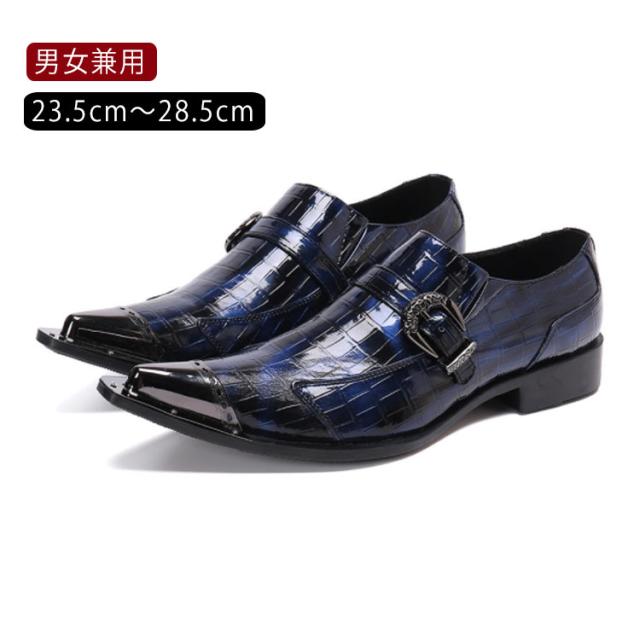 ドレスシューズ メンズ レディース 本革 ビジネスシューズ オペラシューズ 牛革 革靴 ブラック 黒 ビジネス ヴィンテージ ウイングチップ 靴 おしゃれ 仕事 コンフォートシューズ 結婚式