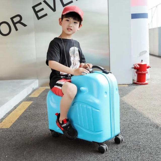 スーツケース 機内持ち込み 軽量 かわいい ssサイズ キャリーバッグ