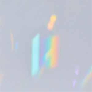 [枚数限定][限定]Intro【アナログ盤】/tonun[ETC]【返品種別A】の通販はau PAY マーケット - Joshin web 音楽と映像ソフトの専門店 | au PAY ...