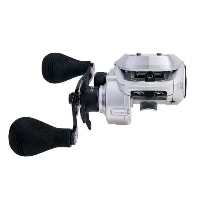 アブガルシア Fune DLC H Fune DLC H 右ハンドルAbuGarcia フネDLC