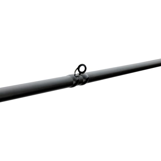 アブガルシア ベルサート ゴート VGC-610M-FM 6.4ft 1ピース ベイト AbuGarcia VERSART G.O.A.T バスロッド VGC-610M-FM返品種別A