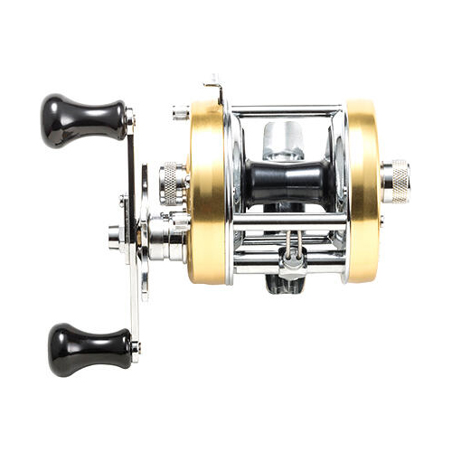 アブガルシア アンバサダー 5500CS Rocket Champagne 右ハンドル AbuGarcia Ambassadeur CS ロケット シャンパン 1438564返品種別A