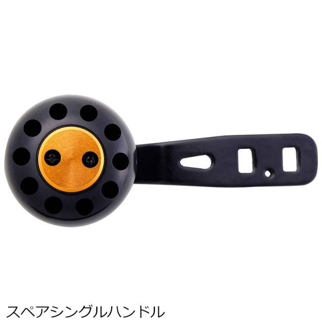 アブガルシア NEO-3way7 NEO-3way 7 (右ハンドル)AbuGarcia ネオス