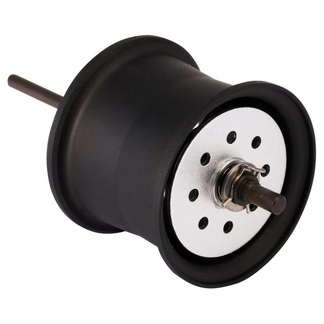 アブガルシア アブワークス ゼノン エムジー 32mm スプール (8lb-50m) アブワークスゼノンエムジー32mmスプール(8lb-50m)返品種別A