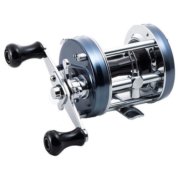 アブガルシア 1360781 アンバサダー 6500CS Rocket 右ハンドルAbuGarcia Ambassadeur CS ロケット[1360781ABU] 返品種別A