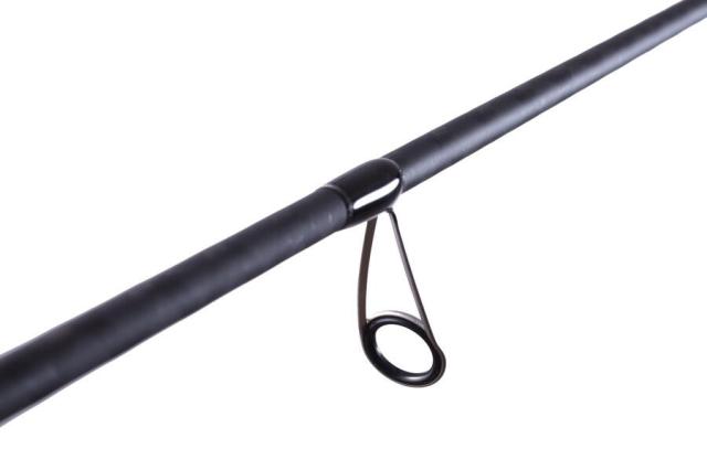 アブガルシア ソルティスタイル トリプルコンセプト SSTS-902MT-KR 9.0ft 2ピース スピニング 1487697返品種別A