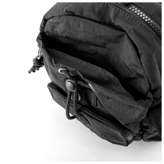 kipling(キプリング) BF011269-1A-2B kipling キプリング CITY PACK