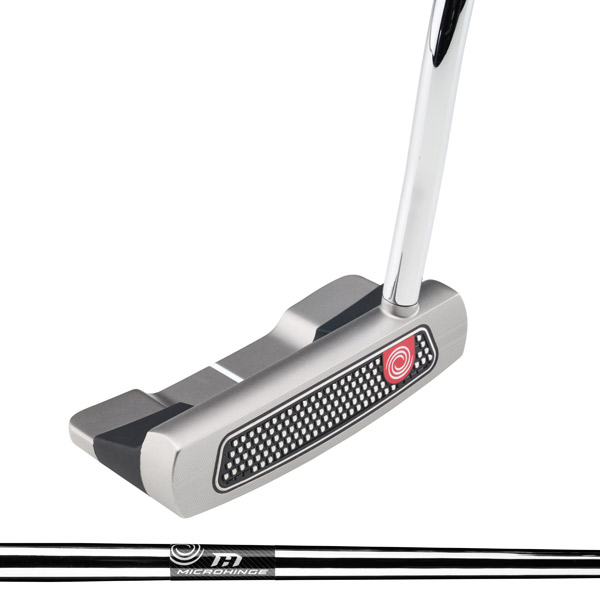 オデッセイ OD-MCRHG-DW-33 MICROHINGE DWパター(33インチ）ODYSSEY[ODMCRHGDW33] 返品種別A