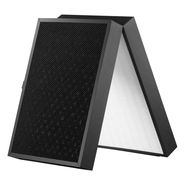 ブルーエア 107414 空気清浄機交換用フィルターBlueair SmartFilter 7500[107414ブルエア] 返品種別A