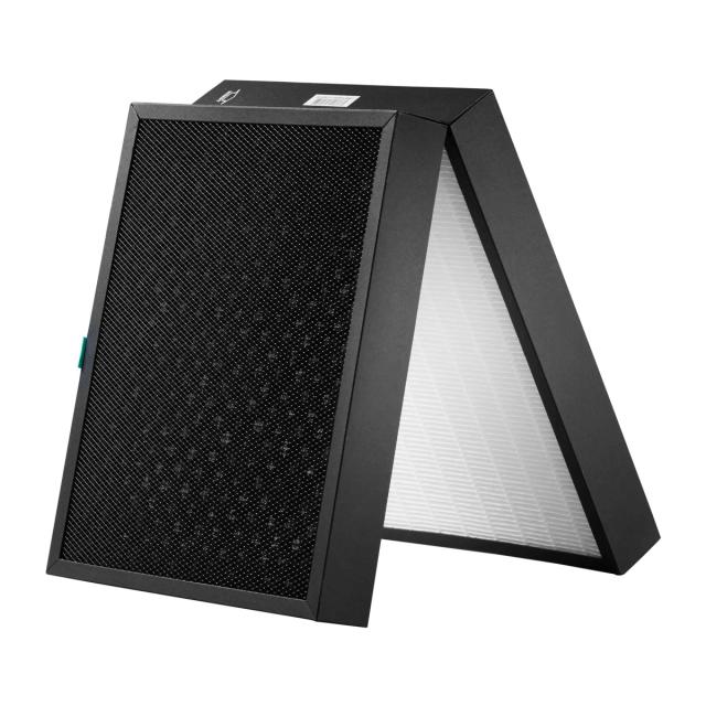 ブルーエア 107411 空気清浄機交換用フィルターBlueair SmartFilter 7300[107411ブルエア] 返品種別A