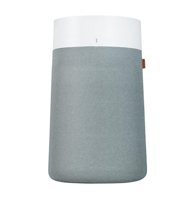 ブルーエア 110159 空気清浄機（48畳まで）Blueair　Blue Max 3450i[110159ブルエア] 返品種別A